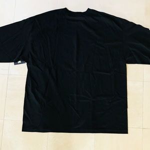 DGK | Shirts | Dgk Tokyo Long Sleeve Tee | Poshmark